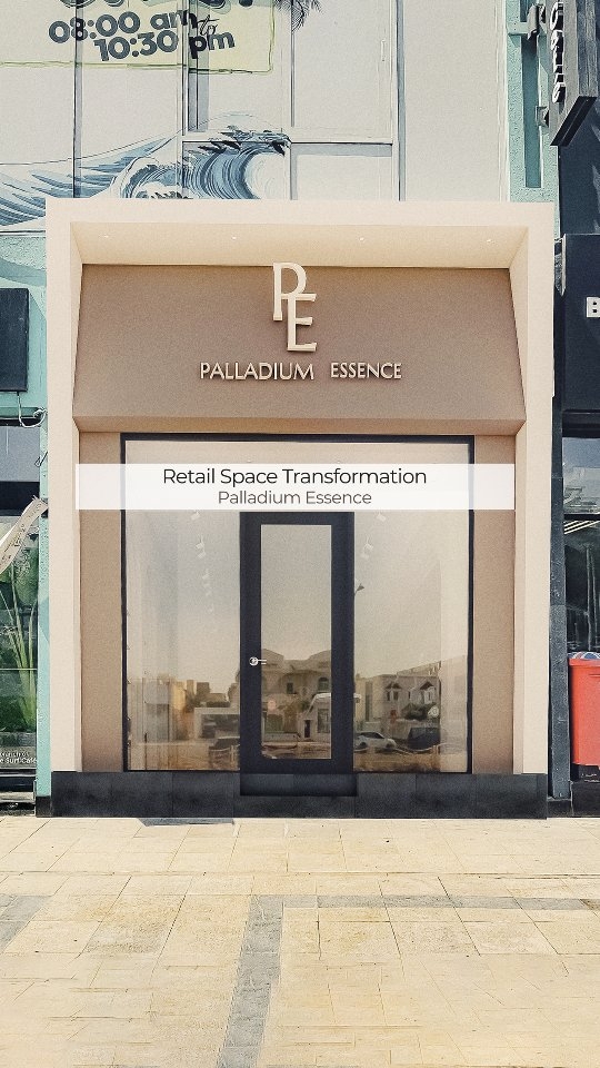 Aram Building Contracting LLC – Dubai – Designing Dreams. Building ...
